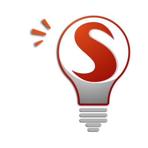 Smart Apps Creator for PC - Windows 7,8,10,11