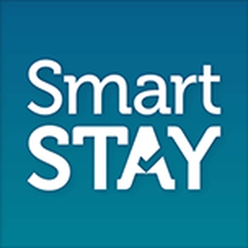 SmartStay - by fatfish