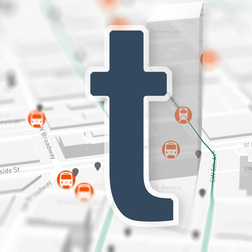 Trimetric Mobile by Brian Davidson