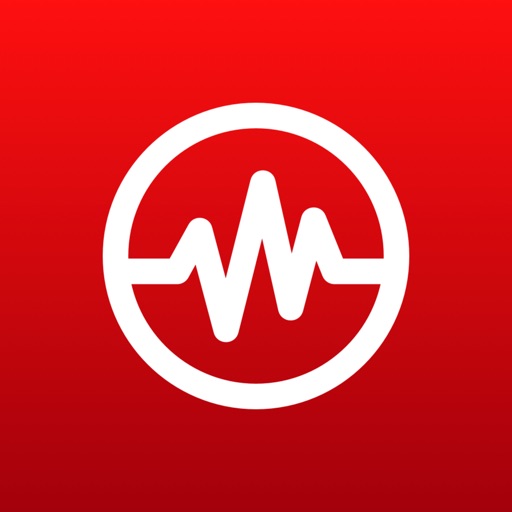 Cloverleaf Global Monitor by Infor Global Solutions, Inc.