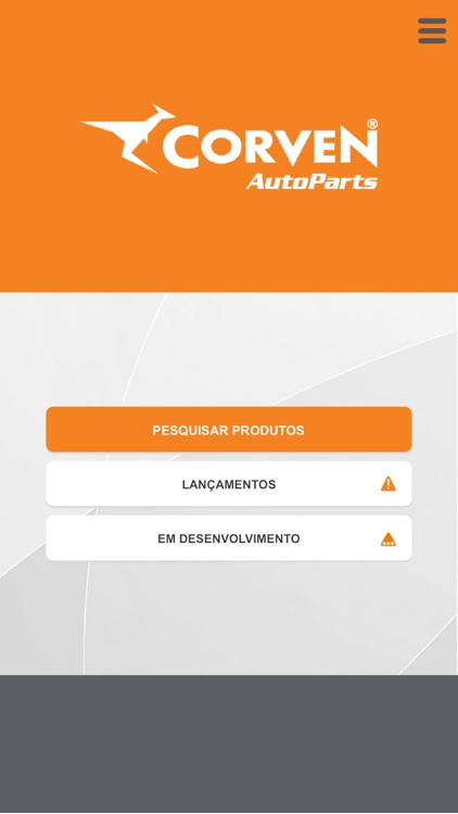 Corven - Catálogo by Patricia Iraola