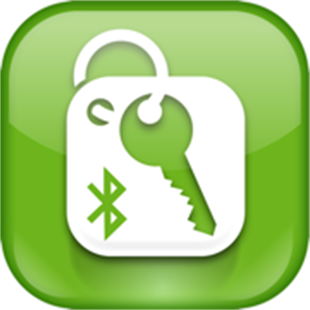「iTracing」 - iPhoneアプリ | APPLION