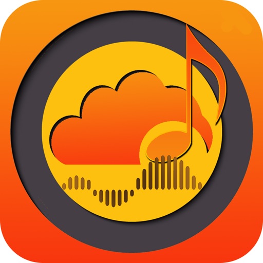 LoudCloud Mp3 Player Streamer by Macs Indietech