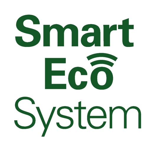 SmartEco by Diehl Connectivity Solutions GmbH