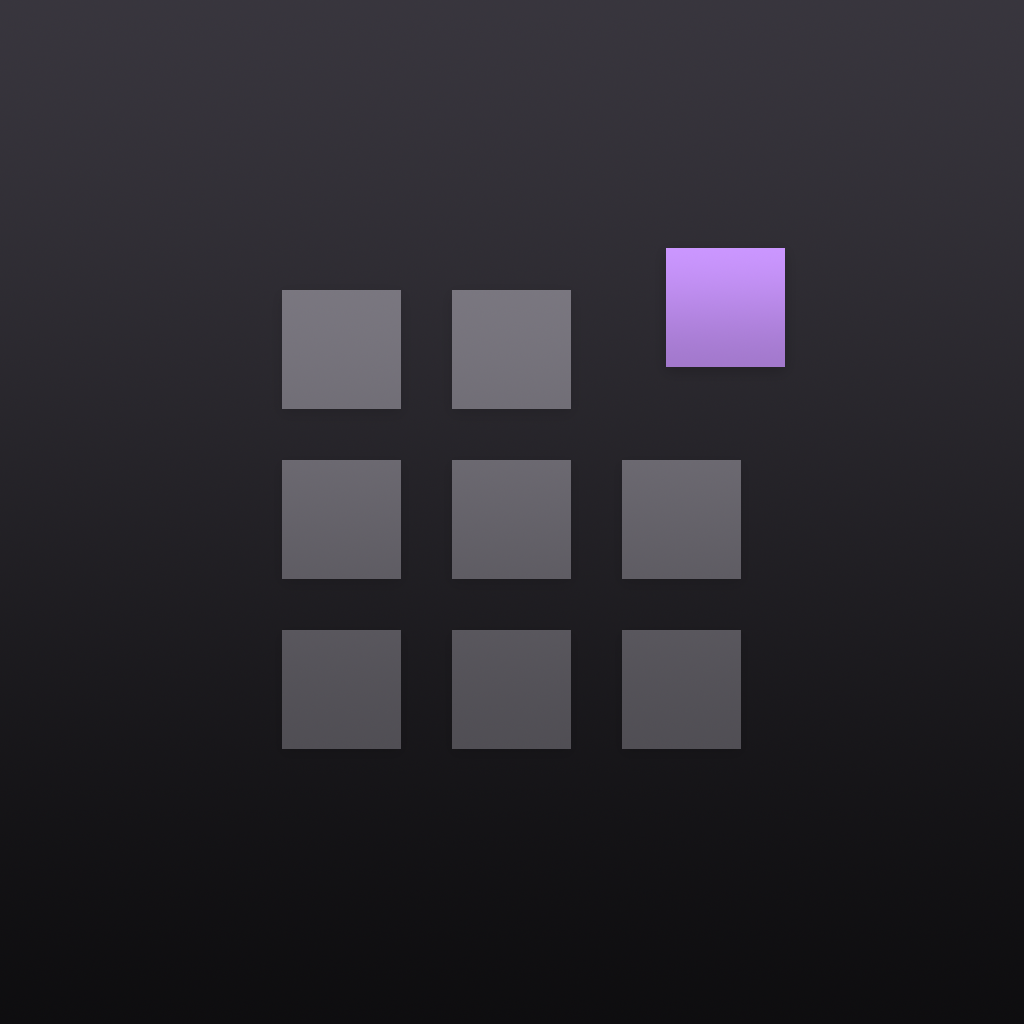 【Instagrids Pro】売上/ダウンロードランキング - iPadアプリ | APPLION