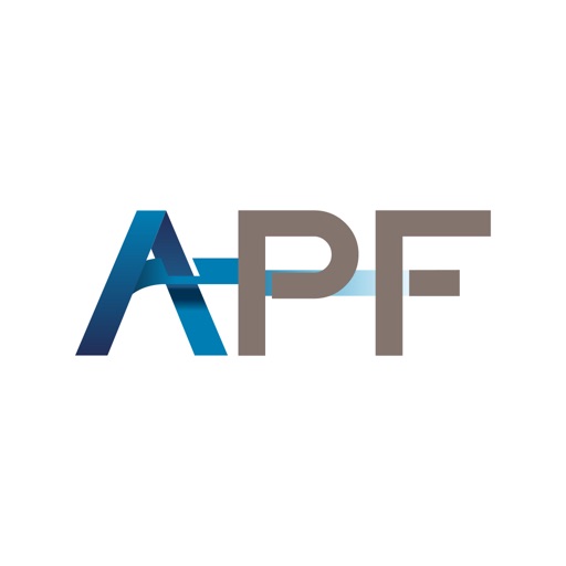 APF Connect for PC - Windows 7,8,10,11