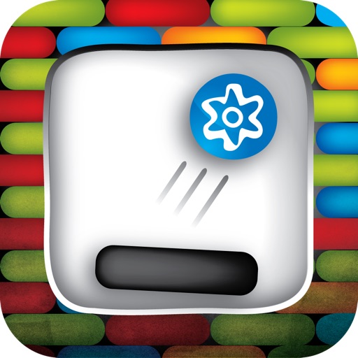 TF Maya Breaktile FREE by Teleformar / IdeaFactory