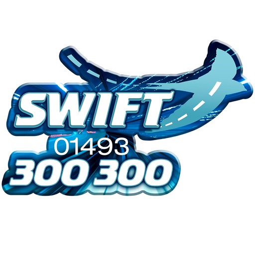 Swift Taxis by Swift Taxis