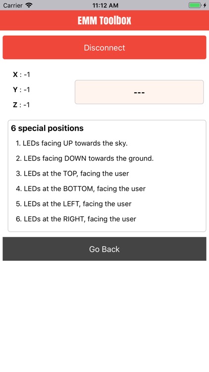 EMM Toolbox by Junxiong FANG