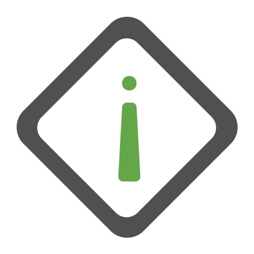 iReportSource by iReportSource, Inc.