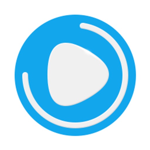 AsciiArt - convert image to ascii text by jack jason