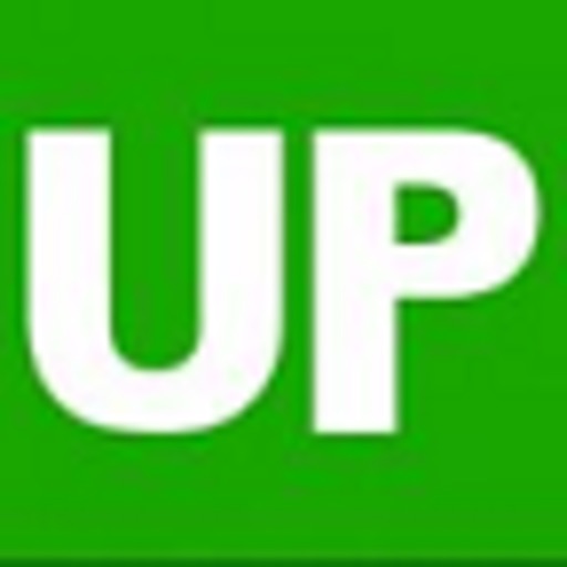 Unipost by Ivan Kornienko