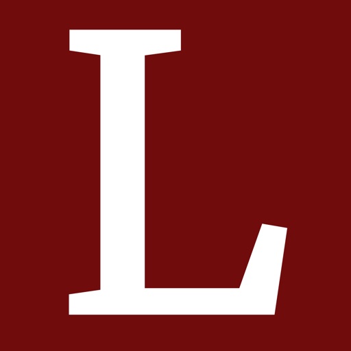 Labarai by Muhammad Ismail