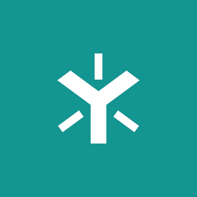 Egnyte on the App Store