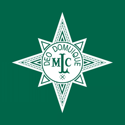 Discover MLC for PC - Windows 7,8,10,11