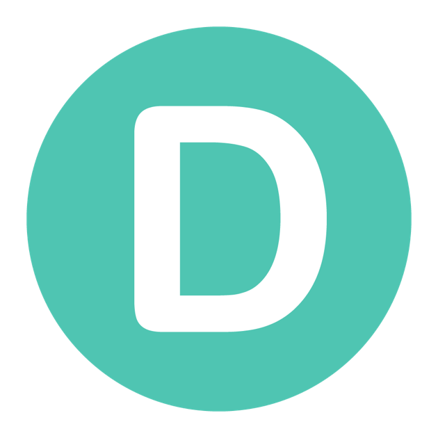 ‎DesignEvo Logo Maker on the Mac App Store