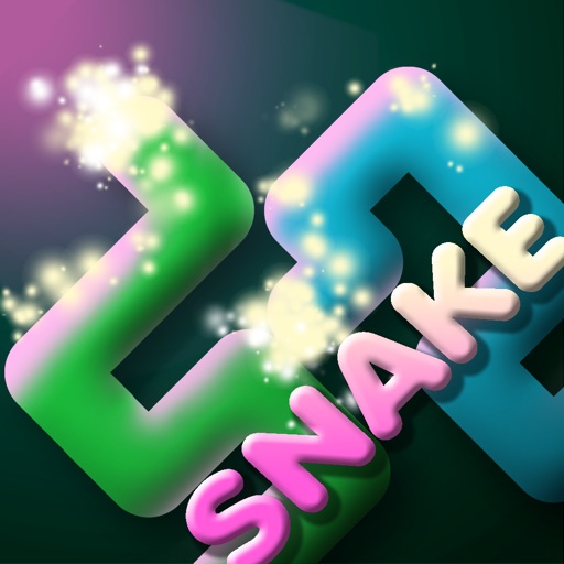 SNAKE WORLD MULTIPLAYER by Creativ Game Developer LLC