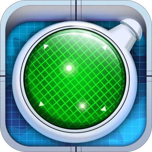 Z Dimension Saga by mingfei chen