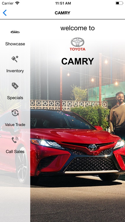 Priority Toyota by Priority Auto Group