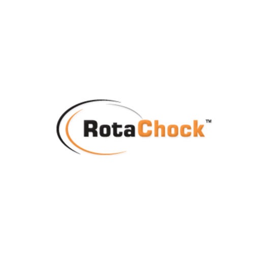 RotaChock by eventum!systems UG (hb) & Co. KG