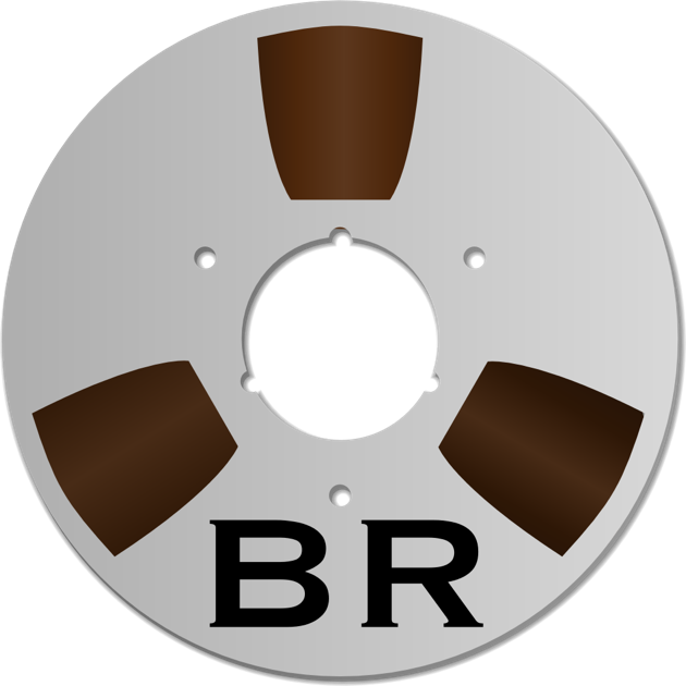 ‎Boom Recorder Lite on the Mac App Store