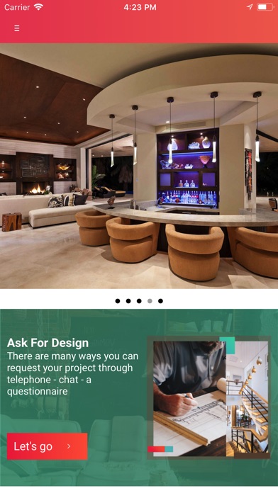 Epsilon for iPhone - APP DOWNLOAD