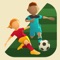 Solid Soccer Tips, Cheats, Vidoes and Strategies | Gamers Unite! IOS