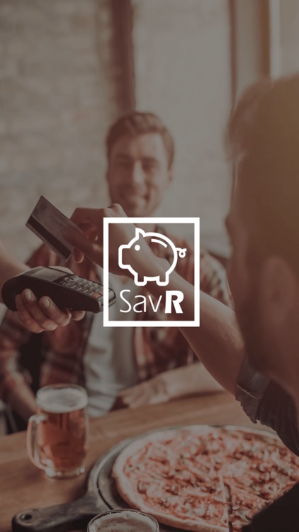 SavR by SavR Pty Ltd