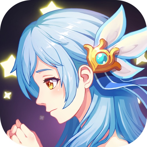 512x512bb.jpg (512×512)-花瓣网