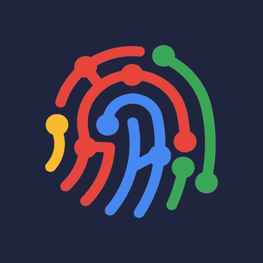 Surface - Fast and Secure by Kabir Swain