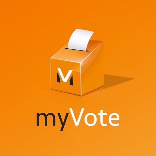 myVote: Election Guide by Impartial Politics Pty Ltd