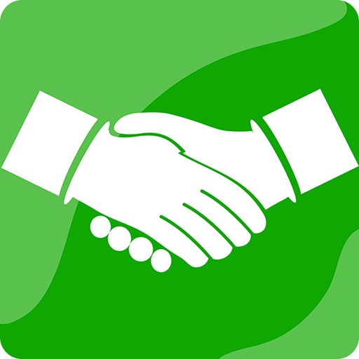 Sarah Staar App by Sarah Staar