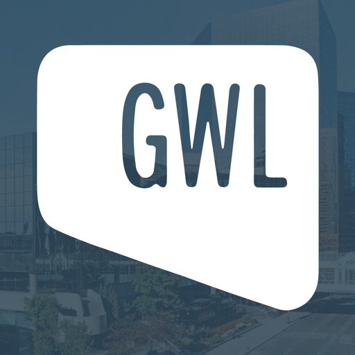 Gulf Canada Square Calgary by Vog Calgary App Developer Inc