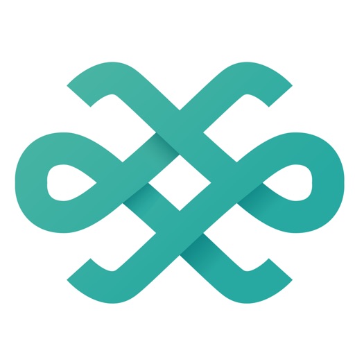 Axiago by Axaigo eTravel Sdn Bhd