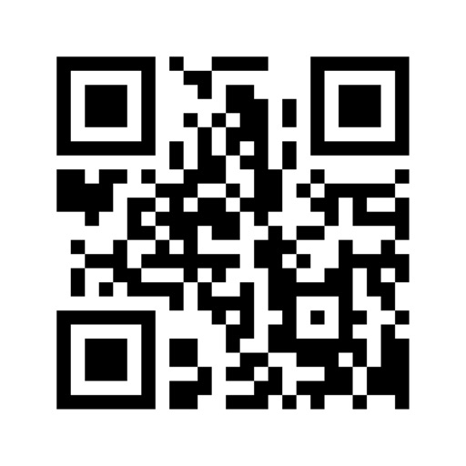 QR Code Generator Pro Version By Kirill Sokolov