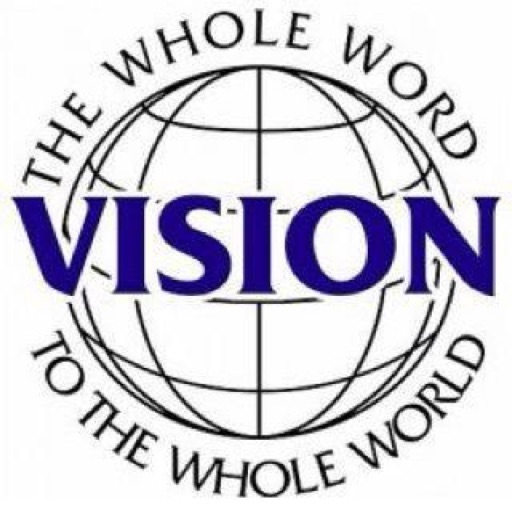 Vision Colleges by Appsme Ltd