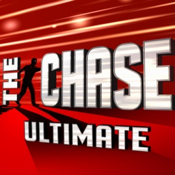 The Chase - Official GSN App by Game Show Network