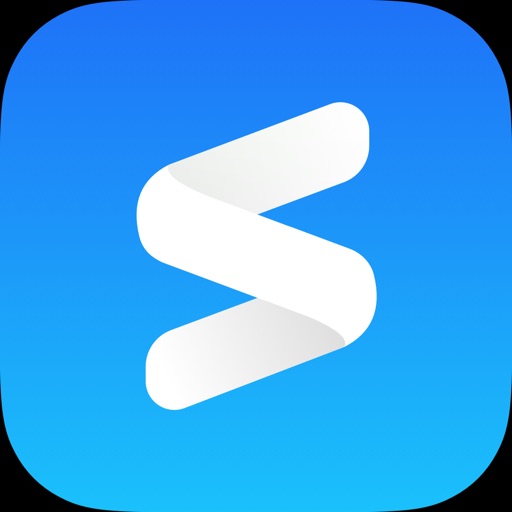 SensorID by Jiexin Zhang