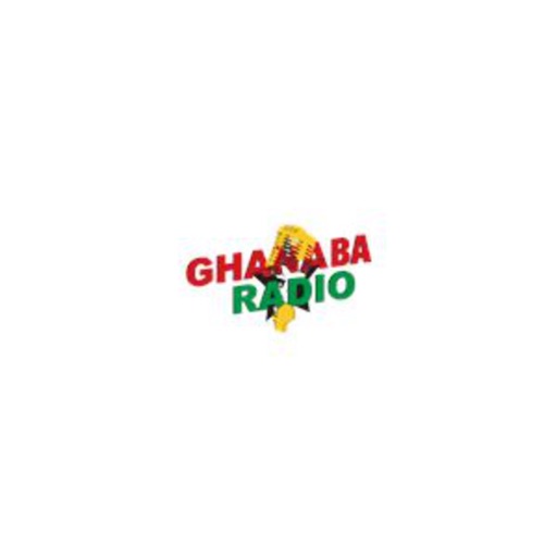 Ghanaba Radio by Nobex Technologies