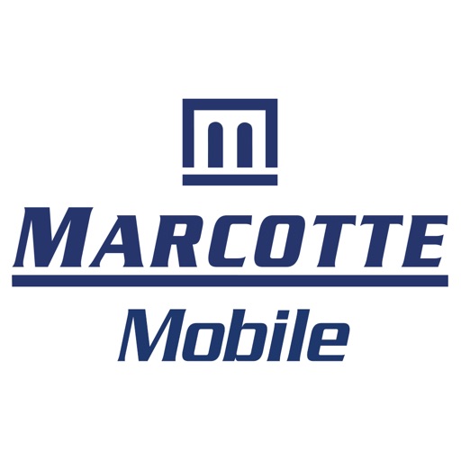 Marcotte Mobile by Applied Systems, Inc.