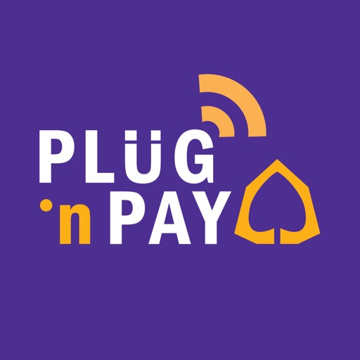 SCB PLUG 'n PAY by The Siam Commercial Bank PCL