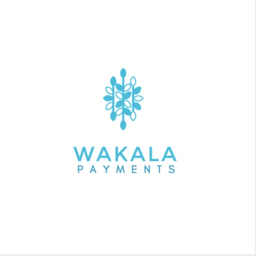 WAKALA by Taisys India Pvt Ltd
