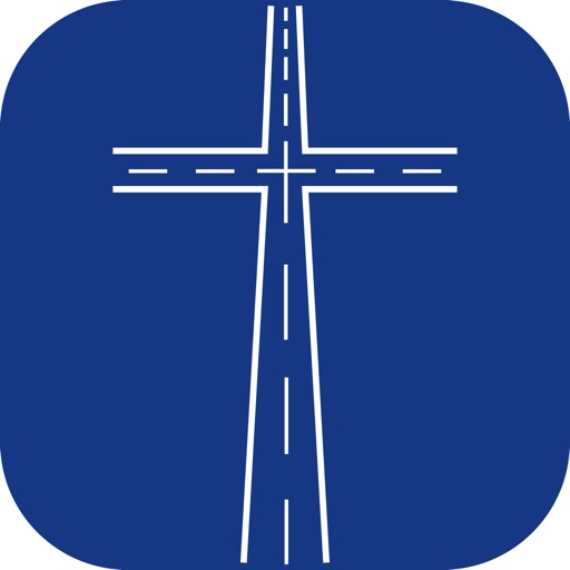 Crossroads Pharmacy - Newton by Digital Pharmacist Inc.