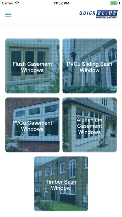 Quickslide by Quickslide