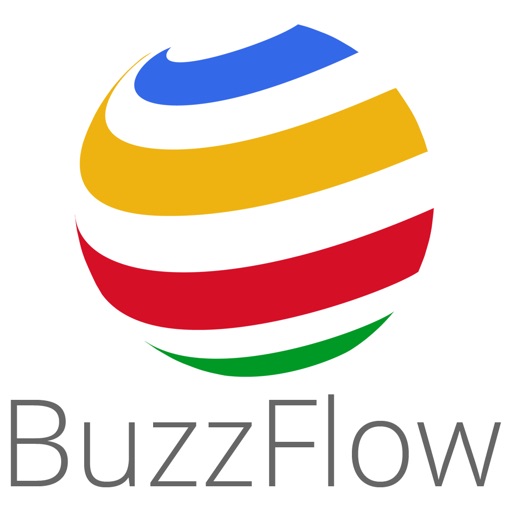 BuzzFlow CRM by Buzzflow Pty Ltd