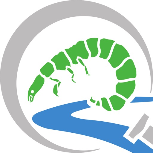 SHMAK by NIWA New Zealand