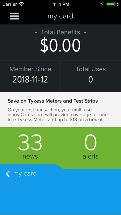 innoviCares by STI Technologies Limited