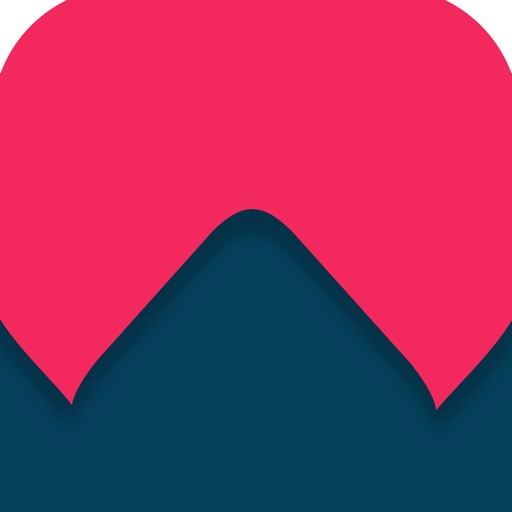 Story Snippets by Thorben Grodon