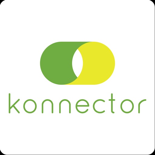 Konnector by The Konnector Limited