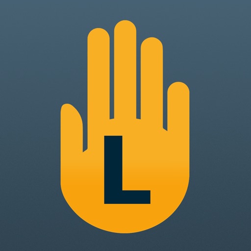 Lern Lormen by Claudio Steffen